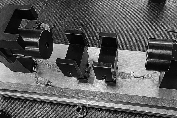 Engineering - MECTRON