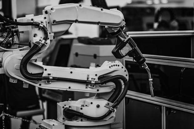 Engineering - MECTRON